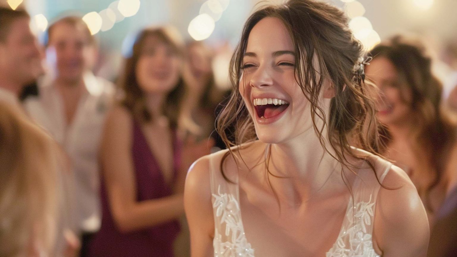 Edmonton DJ Services | Expert DJs for All Events by Divinity