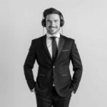 Edmonton DJ Services | Expert DJs for All Events by Divinity