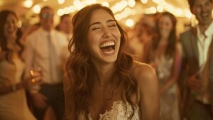 Edmonton Wedding DJ Services | Professional On-Site & Reception DJs | Divinity Edmonton