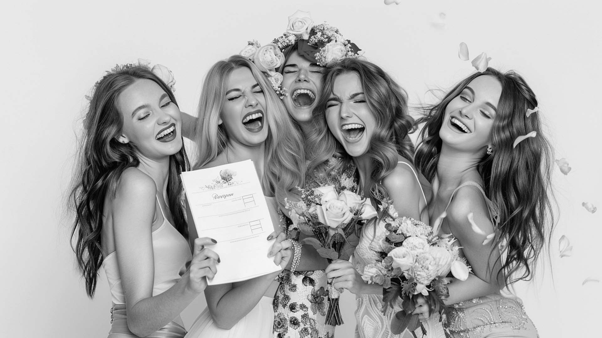 Planning Tools - Divinity Edmonton