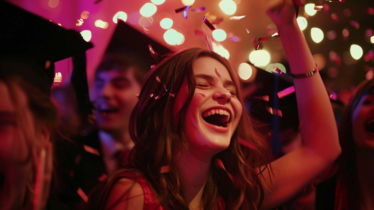 Edmonton DJ Services | Expert DJs for All Events by Divinity